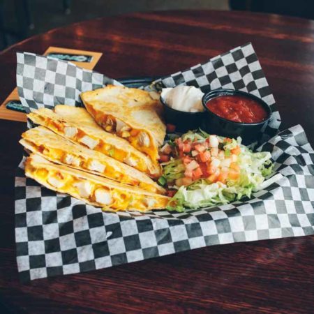 Sickies Menu – Supercharged Burgers, Wings, Salads, & More! – Sickies ...