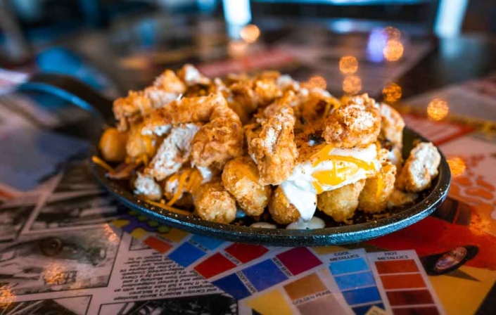 Sickies Menu – Supercharged Burgers, Wings, Salads, & More! – Sickies ...