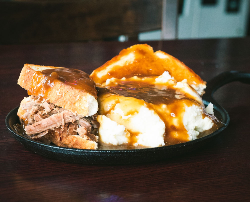 NEW – Supercharged Burgers and Homestyle Dinners – Sickies Garage ...